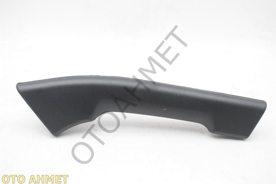 Kapı Çekme Kolu Master 3 Sol 8200730608 | OTOAHMET